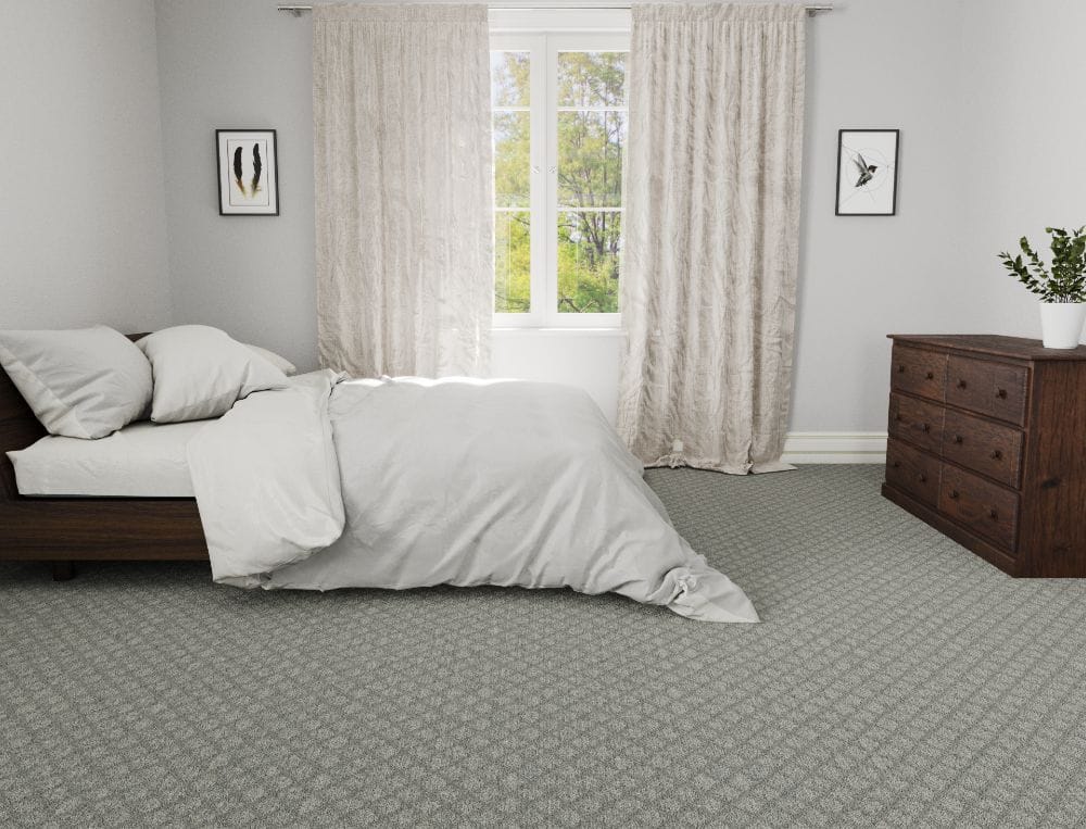 Premium Carpet Solutions for Remodels and New Construction.