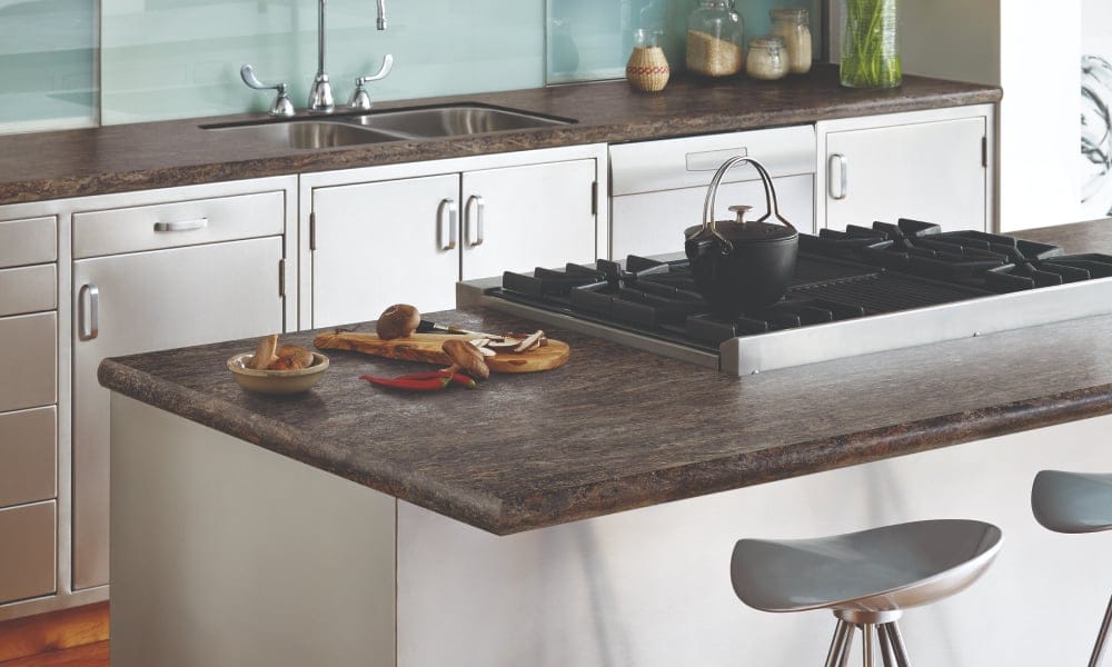 Boise and Eagle Idaho Residential & Commercial Flooring | Eagle Floors ...