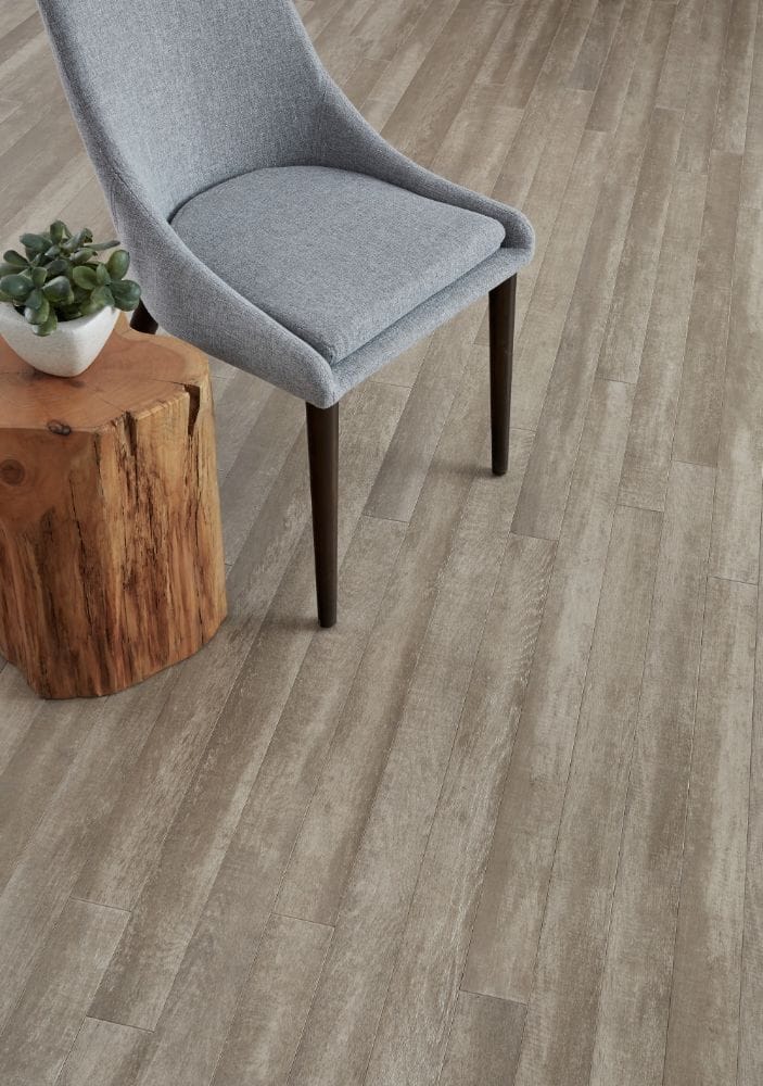 Premium Hard Surface Flooring Products and Installation.