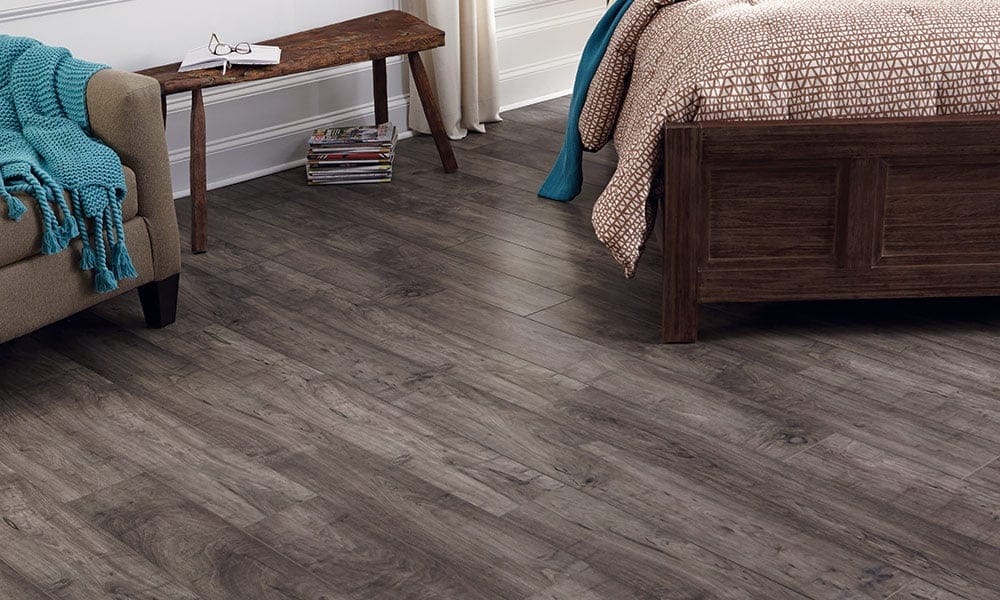 High Quality and Affordable Laminate Flooring Options