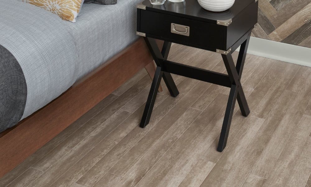 High Quality and Affordable Laminate Flooring Options